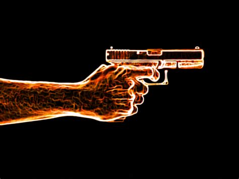 🔥 70 Glock Logo Wallpapers Wallpapersafari