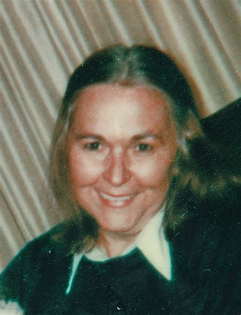 Nancy Koepps Instagram Twitter And Facebook On Idcrawl