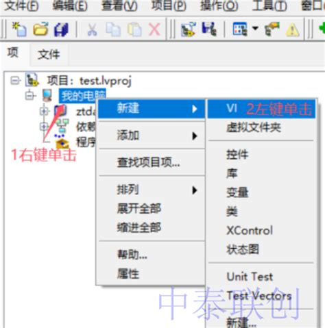 从0开始使用labview操作数据采集卡1labview数据采集实例教程 Csdn博客