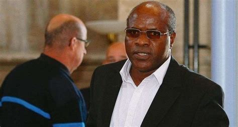 French Court Jails Former Doctor For 24 Years For Role In Rwandan