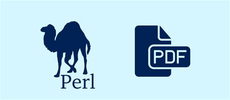 generando un pdf con perl y pdf report de cpan