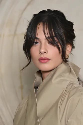 Deva Cassel Poster 1376429 Online Best Prices