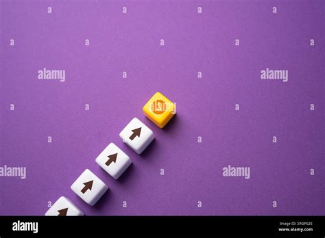 Go Towards The Achievement Of The Mission Business Strategic Planning