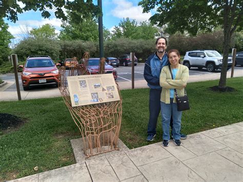 James Snapp Kairos Benevolence Fund