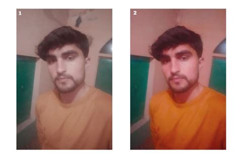 Photoediting Muhammad Yahya Khalid