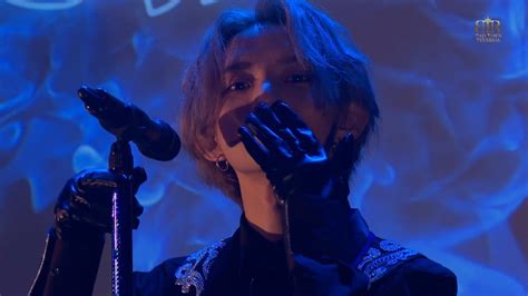 Krt Clubs Biography And Facts Popnable