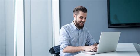 PLM Vs ERP Which Of These Powerful Platforms Does Your Organization Need