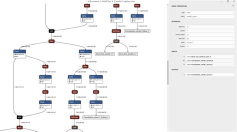 Working With Onnx Models Mike Polinowski