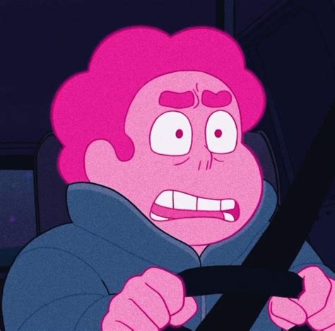 Пин от пользователя Kai на доске Steven Universe Вселенная стивена Вселенная Муж