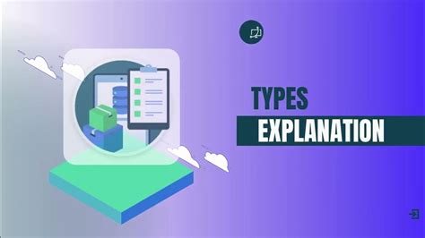 persisting data in android mobile development youtube