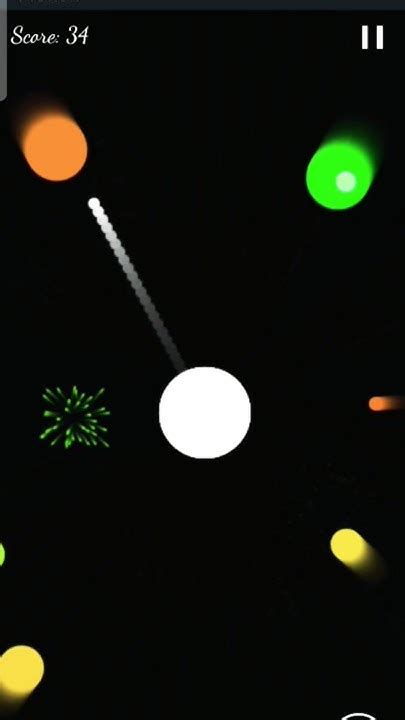 Shooter Game Css Animation Css Shooting Game Musicpassion