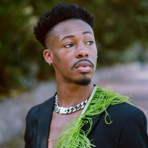 Elijah Boothe Songs Events And Music Stats