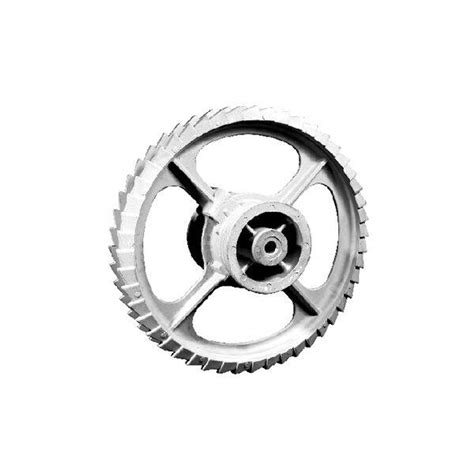 China Custom Lpdc Machine For Ratchet Wheel Suppliers Manufacturers Factory Wanfeng