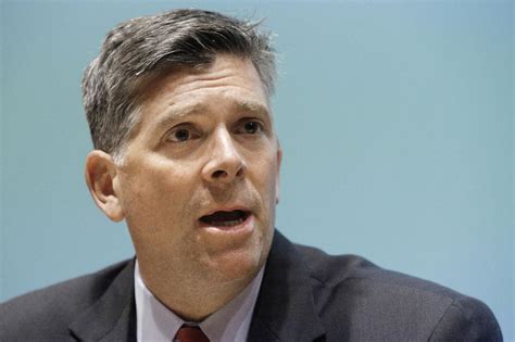 Lahood Weighs Gubernatorial Run As Pritzker Faces Scrutiny After