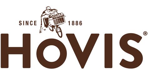 Hovis Bread Hovis Bakery
