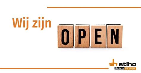 Brooke Van Riel Op Linkedin 𝗪𝗜𝗝 𝗭𝗜𝗝𝗡 𝗢𝗣𝗘𝗡 Onze Collegas Staan Op 23