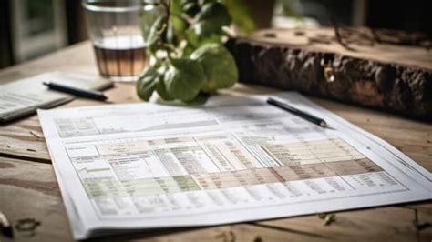 Why Do I Need A Tree Report Future Tree Health Why Do I Need A Tree Report Future Tree Health