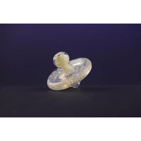 Rock Solid Glass Bc Smokeshop