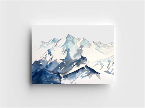 Alpine Innocence Limited Edition Print Kelly Clause Art