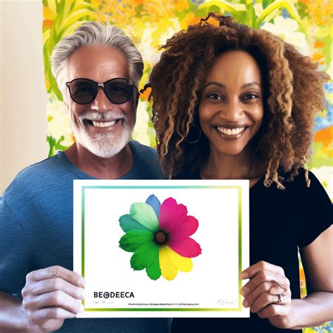 Curso De Angular Sistema Para Médicos Utilizando Angular Php Mysql