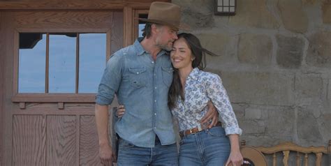 Ransom Canyon Season 2 Begins Filming With New Cast Members