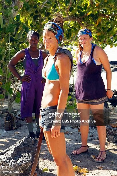Mikayla Wingle Photos And Premium High Res Pictures Getty Images