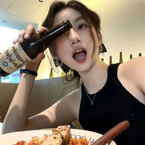 奈兔sama 不知君