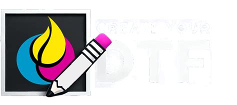 Create Your DTF Online DTF Designer Online Create Custom DTF Heat