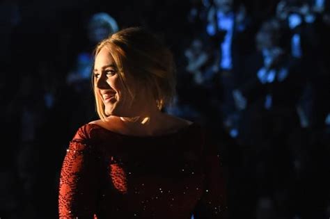 Adele Cracks 10 Million Us Sales Once Again Punch Newspapers