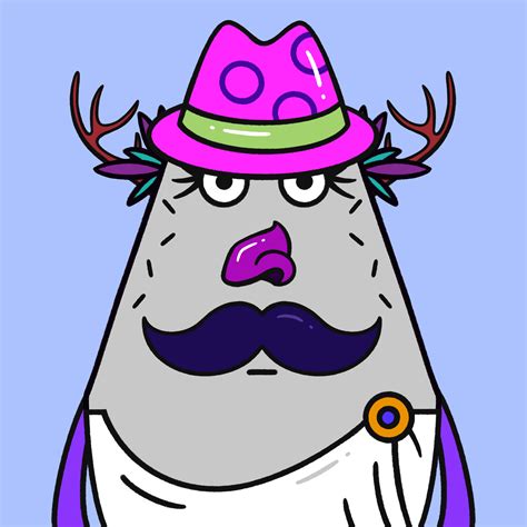 Michelle Miller Mm71494 Profile Padlet Michelle Miller Mm71494 Profile Padlet