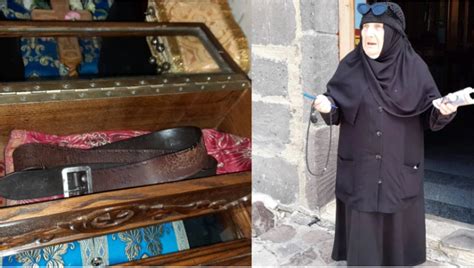 „დედა ნატალია შვილი არ მიჩნდება დედაო ჩემი შვილი ვერ მეტყველებს