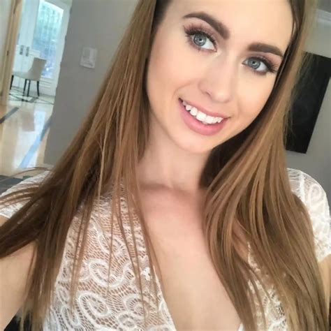 Jillian Johnson Jill Kassidy Bio Babefriend Biography Wikipedia Husband Wiki Age