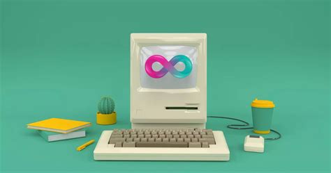 如何通過javascript中的json響應循環 Js教程 Php中文網 如何通過javascript中的json響應循環 Js教程 Php中文網