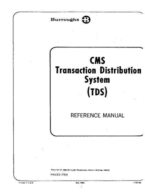 Fillable Online Index Of Pdf Ibm Forms Fax Email Print PdfFiller