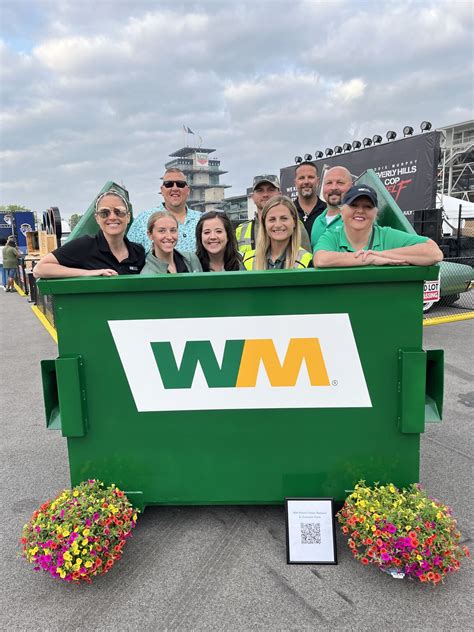 Who Is Going To Be At Indianapolis Motor Speedway This Weekend Stop By And See Some Of My