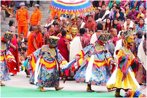 主題旅遊幸福不丹之旅 策秋節豪華七日 10 06出發 國外團體旅遊 東南旅遊網