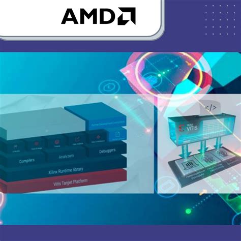 Amd Fpga Training Courses Techsource Systems