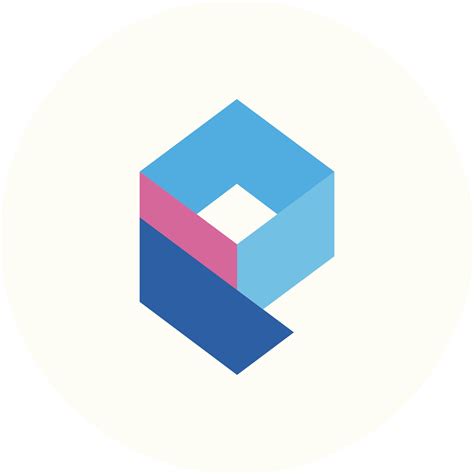 Programme Éclosion La Base Entrepreneuriale Hec Montréal