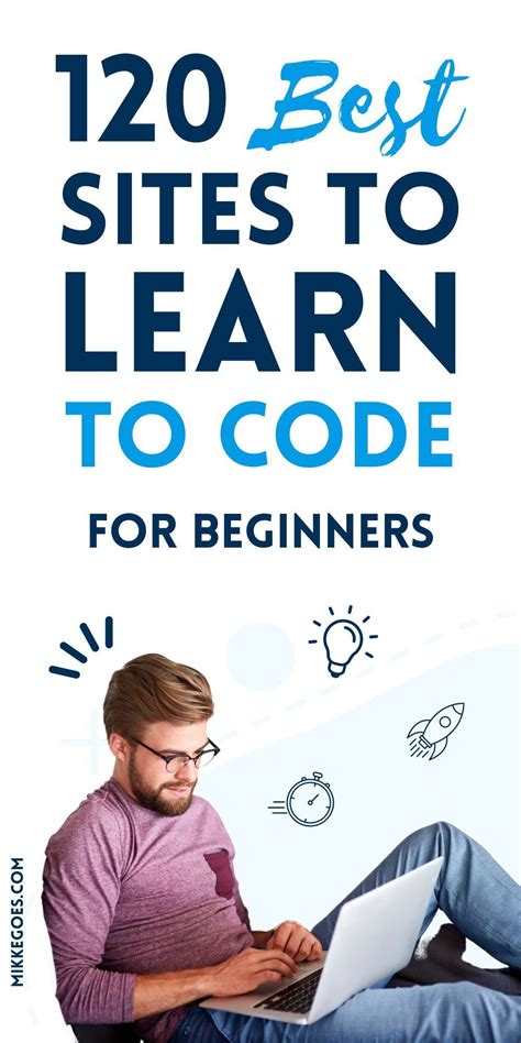 Learn To Code For Free 120 Free Coding Courses And Tutorials For