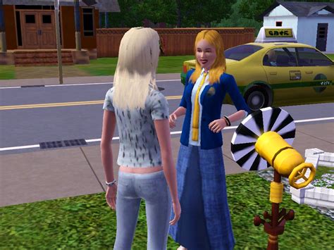 Sims Girls Hypno 28 By Shadow1333 On Deviantart Sims Girls Hypno 28 By Shadow1333 On Deviantart