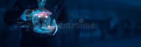 Data Science Business And Ai Programmer Algorithm Artificial