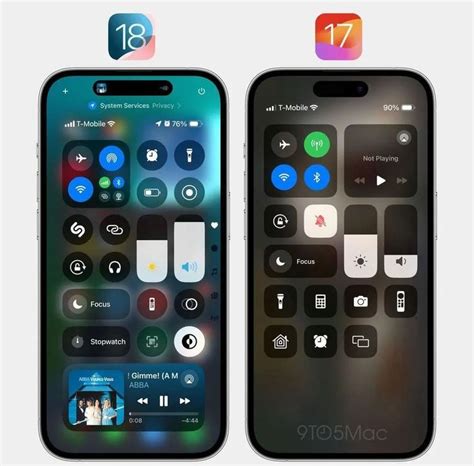 ボード「apple tips and tricks」のピン