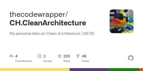 Chcleanarchitecturesourcecorechcleanarchitecturecoreapplication