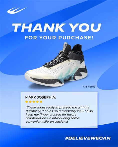 World Thank You Mark Joseph A For Repping The St3 Roots On The