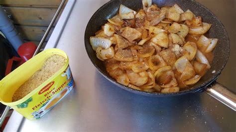 Mini Haxe Bzw Eisbein Grillforum Und Bbq Grillsportverein De