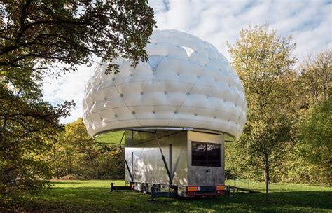 Novate Ru страница 5734 Идеи для жизни дизайн интерьера и архитектура авто мото гаджеты и