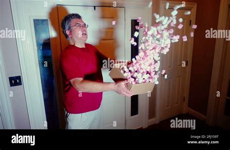 Polystyrene Packing Material Stock Videos And Footage Hd And 4k Video