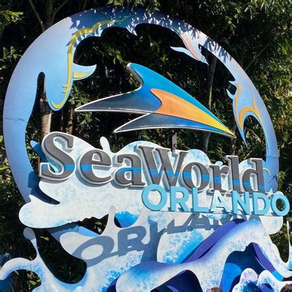Seaworld 1 Dia Con Comida Clic En El Boton De Whatsapp Para Mas Info