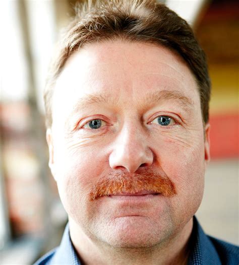 Dave Neilan People Knightsbridge Furniture