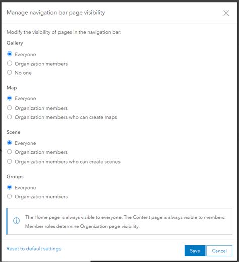 Portal For Arcgis Additional Configuration Optio Esri Community Portal For Arcgis Additional Configuration Optio Esri Community